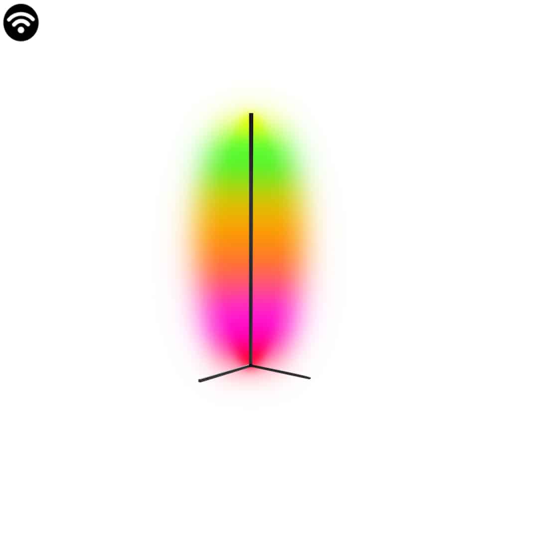 Product Installation Manual - Outsmart