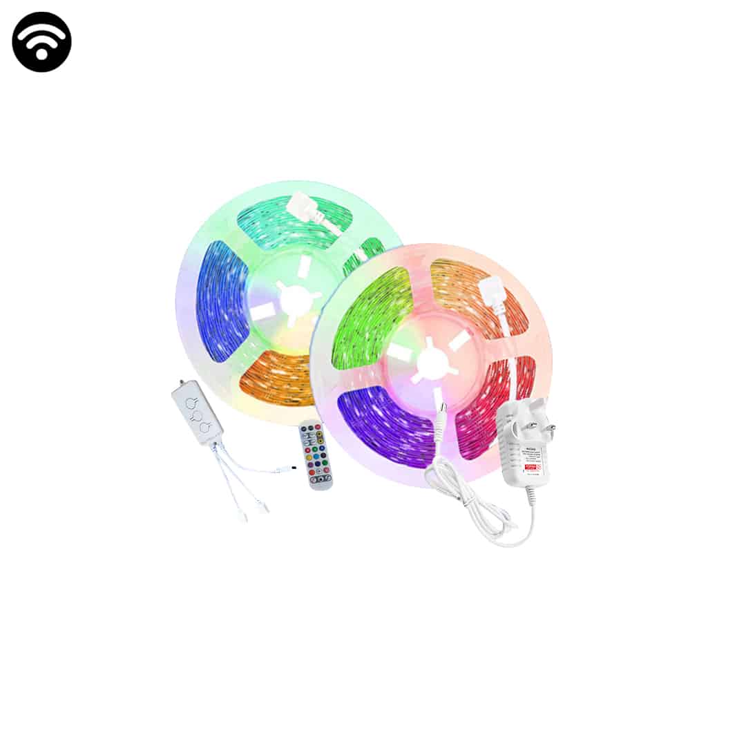 Product Installation Manual - Outsmart