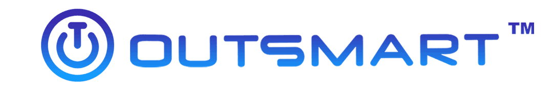 Outsmart – Smart Home