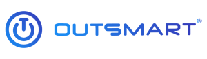 Outsmart – Smart Home
